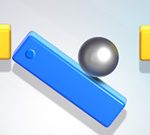 Tricky Ball – FUN GAME 24